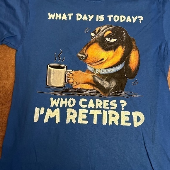 Shirts | Mens Tee | Poshmark